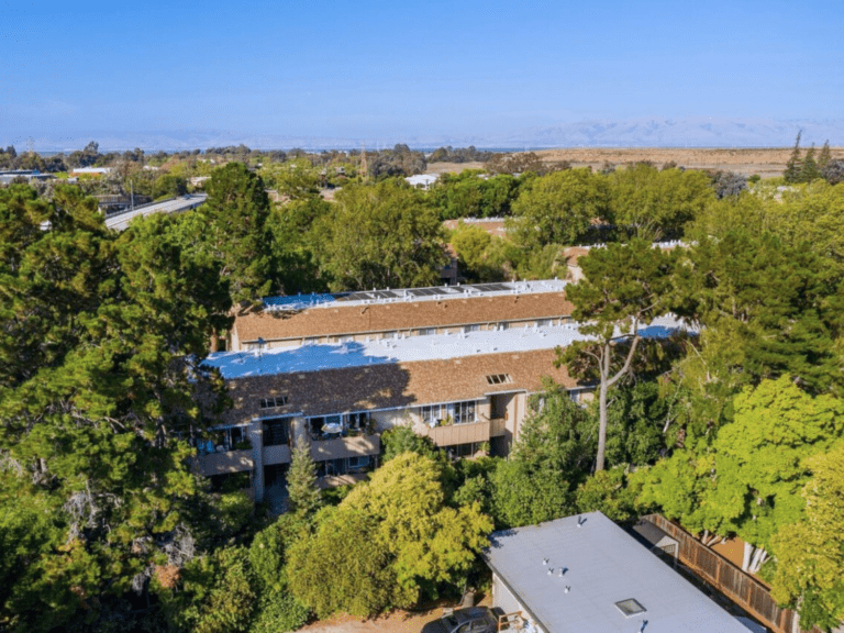 News – Common Interest Management Services