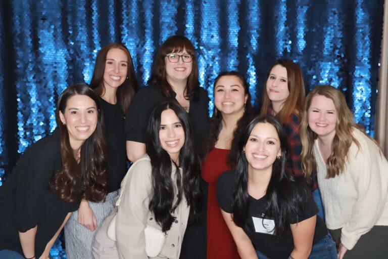 News – Common Interest Management Services