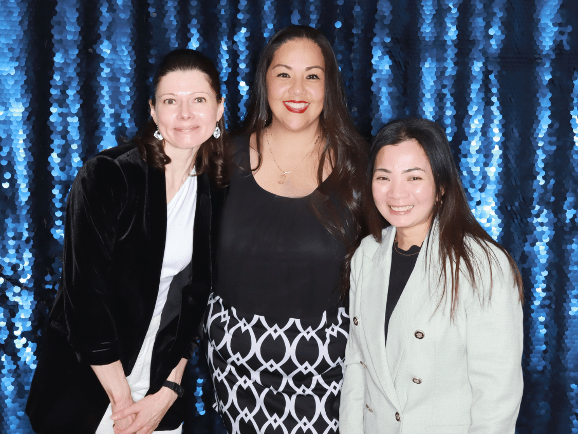 Common Interest Management Services - HOA Management